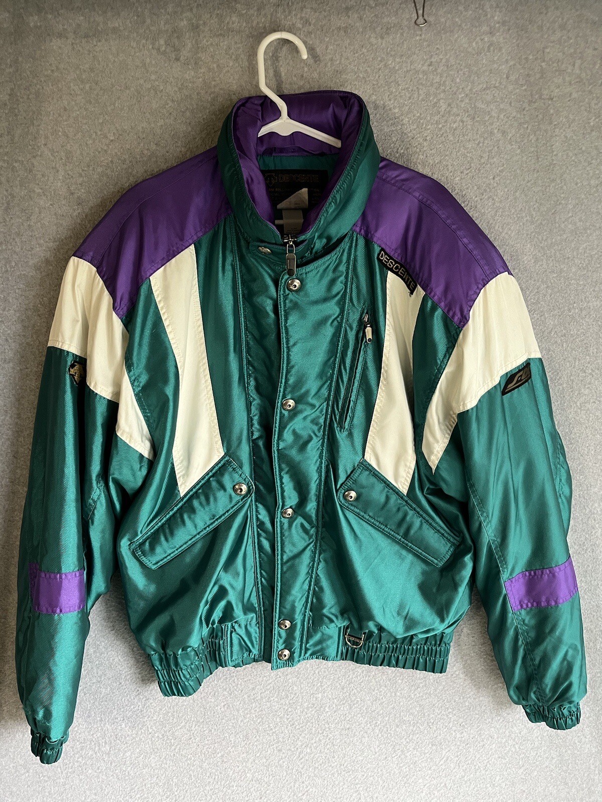 PIMS | Prasad Institute of Medical Sciences, Lucknow