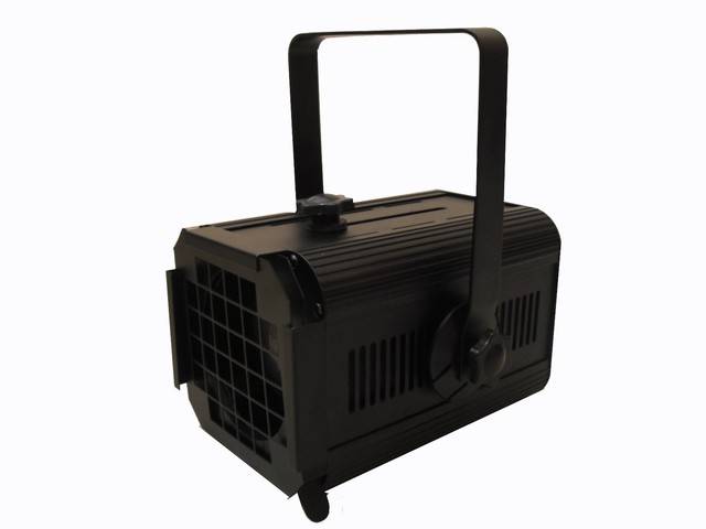 Visage Pebble Convex Theatre Light With OSRAM 300watt Lamp for sale ...