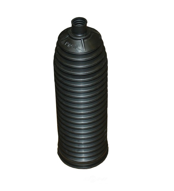 MERCEDES CRP Left Rack and Pinion Bellows BKP0104R 2034630396 for sale ...