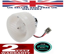 OEM Volvo Xc90 Mk2 Blower Motor 32241017 Genuine for sale online | eBay