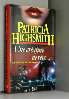 Une créature de rêve | eBay