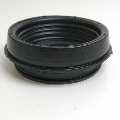 GUARNIZIONE TENUTA FILTRO ARIA FIAT PANDA - PUNTO - 500 ORIGINALE ...