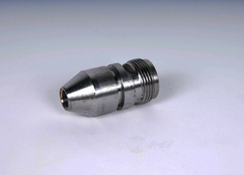 Speedometer Driven Gear Sleeve ACDelco GM Original Equipment 345215 for ...