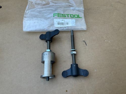 Festo Festool Pull-Off Devise RO 1 E F. Lagerbolz ./ Kula 599116 | eBay