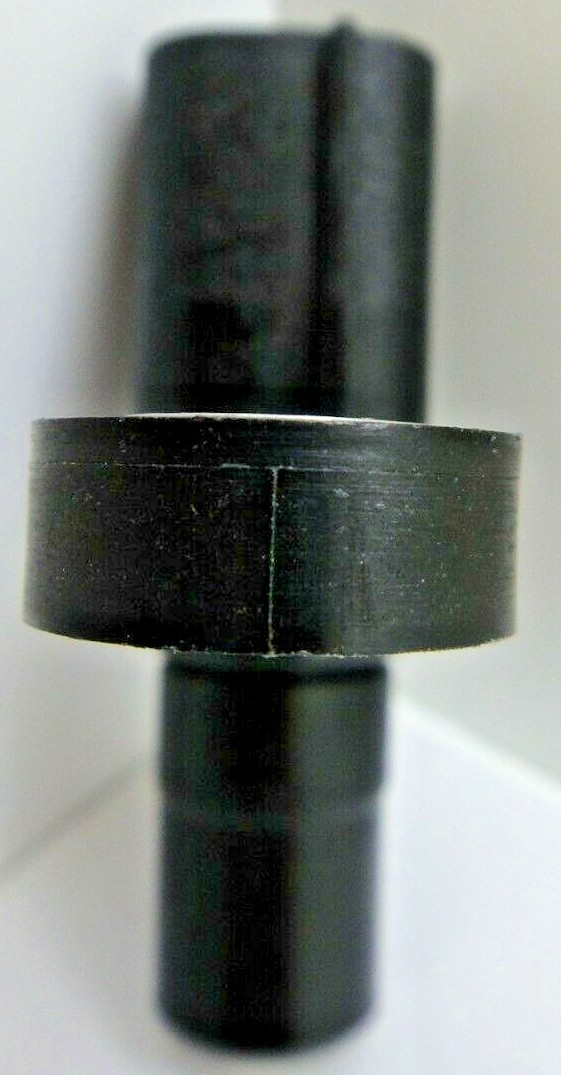 NEW GENUINE/ OEM 89411-33010 89413-08020 89413-24010 SC153 5S4771 ...