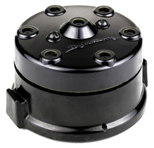 Distributor Cap Mallory 4001 online kaufen | eBay