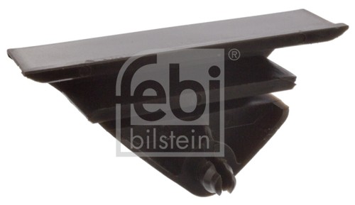 25114 FEBI BILSTEIN Guide, timing chain for FORD 4027816251149 | eBay UK