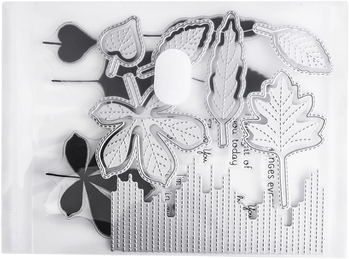 Waterproof A7 Clear Envelopes with Hook and Loop Closure - 100 Pack Or ...