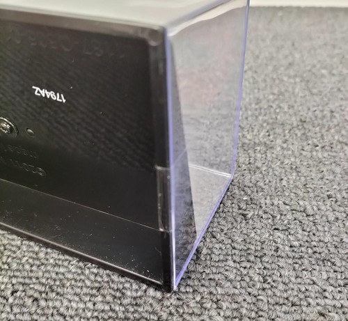 LaFerrari BCT83 Model number HOT WHEELS ELITE MATTEL | eBay