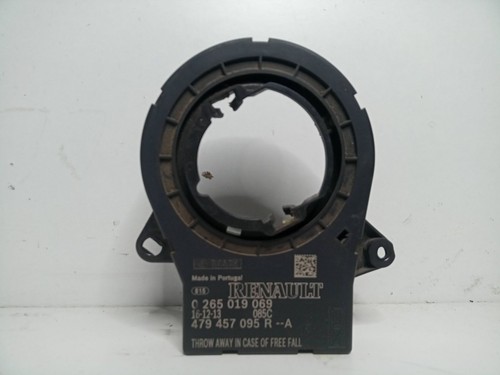 0265019069 - 479457095R SENSOR / 703251 FOR DACIA DUSTER 1.5 DCI DIESEL ...