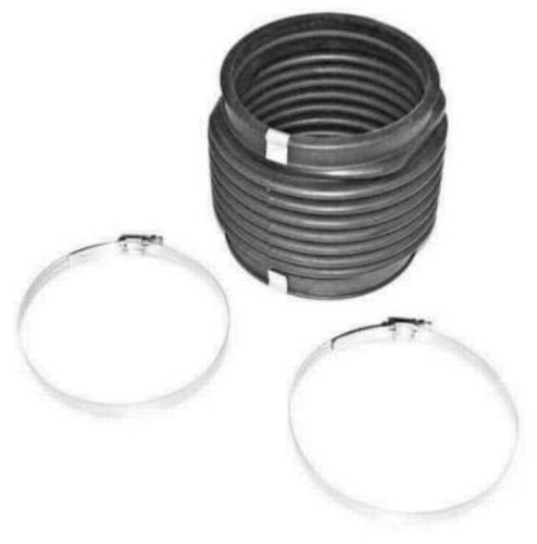 Mercury-Mercruiser OEM QUICKSILVER 60932A4 U JOINT BELLOWS ASSY STERNDRIVE-NOS | eBay