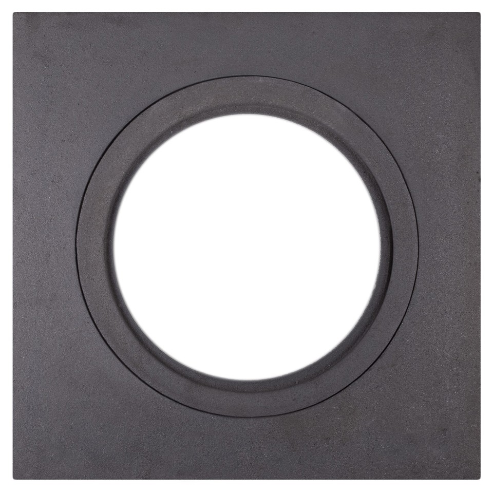 Cast Iron Stove Kazan Kitchen Flange Oven Rings BBQ Grill Печь Казан ...