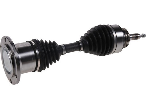For 2004-2008 Ford F150 CV Axle Assembly Front API 22425PNQP 2007 2006 ...