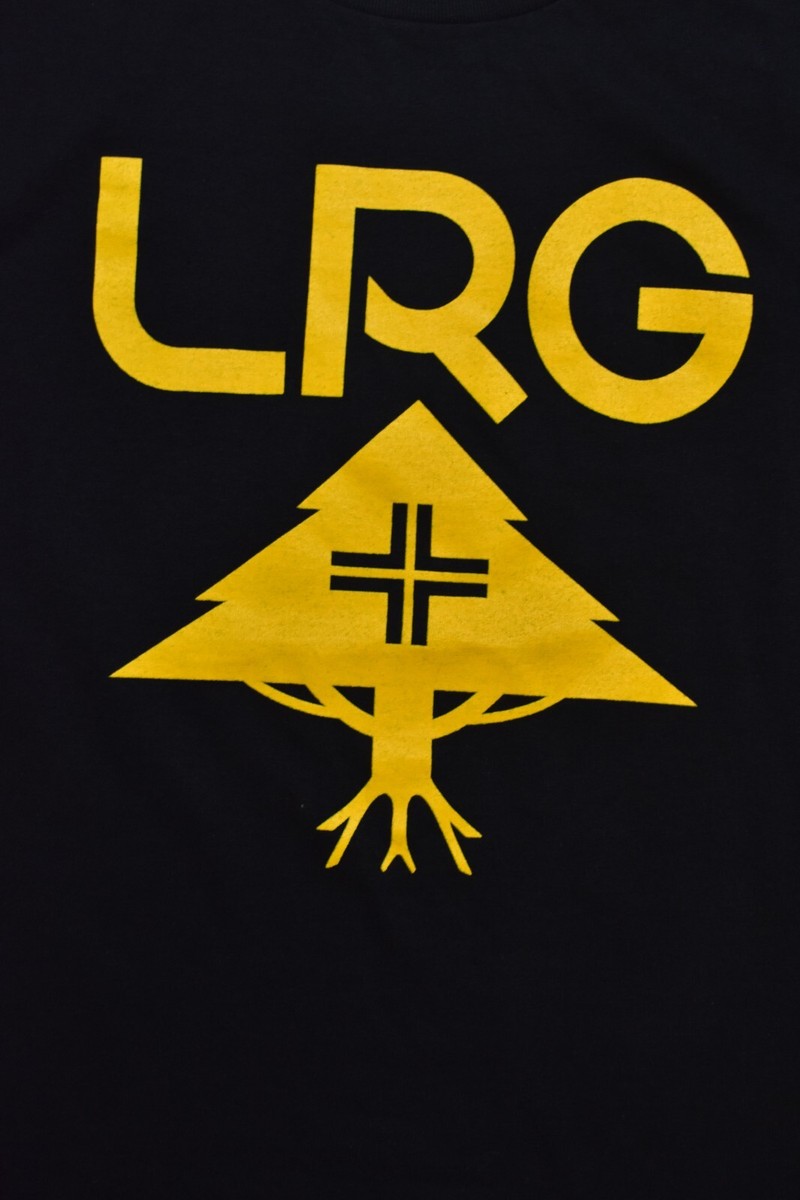 Lifted Research Group Logo Alienlabs2069 X LRG Is Available Now At