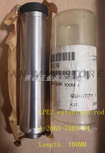 1PC extensions LPE2 A-2063-7002-04 for OMP40M OMP60M RMP40M or RMP60M ...