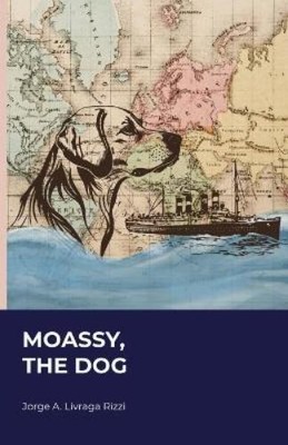 Jorge Angel Livraga Rizzi Moassy, The Dog (Poche) | eBay