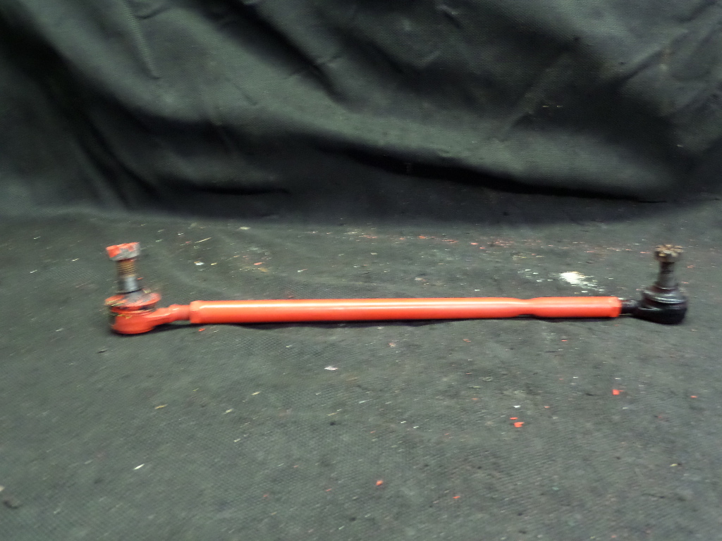 87-90 YAMAHA BANSHEE YFZ350 TIE ROD | eBay