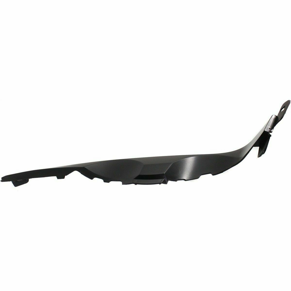 New Driver Side Headlamp Mounting Bracket For 12-16 Chevrolet Sonic ...