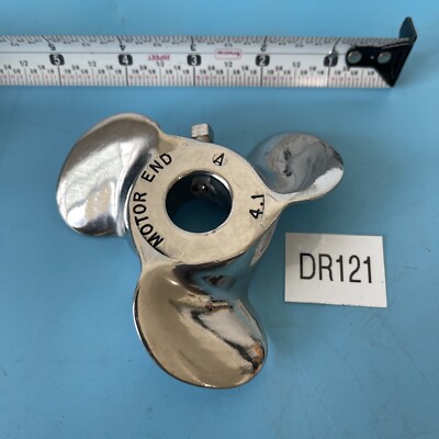 Process Mixers - Lightnin Mixer