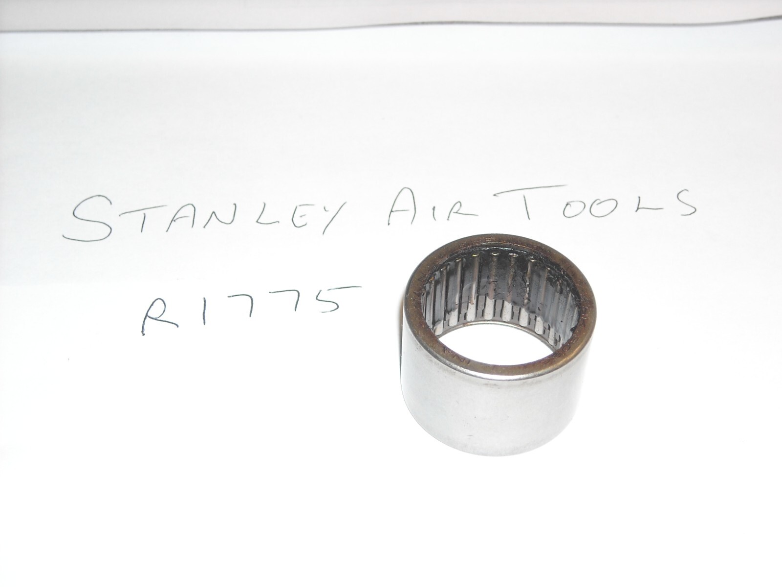 R1775, Stanley, Bearing, Stanley Assembly Tools, New Old Stock | eBay