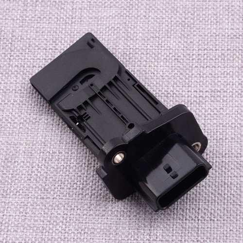 Mass Air Flow MAF Sensor Fit For Nissan Altima Murano Sentra Infiniti ...