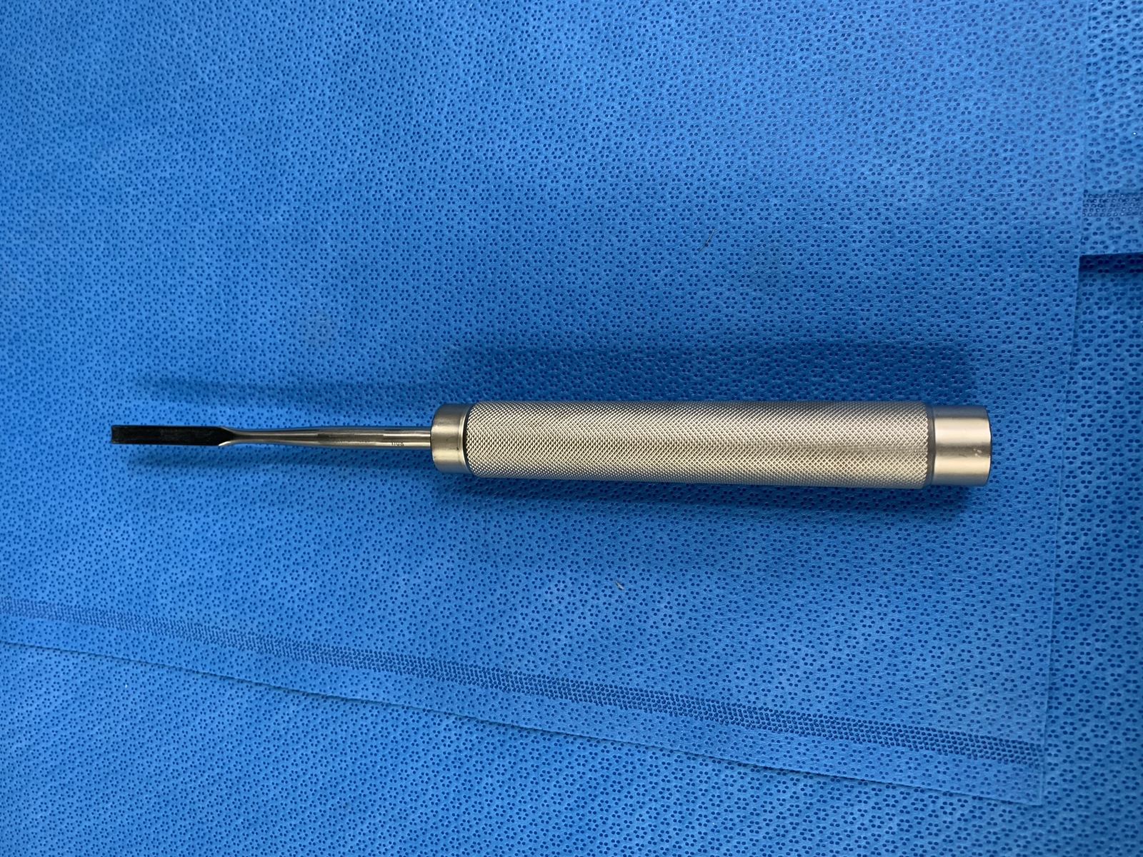 Codman 32-2660 for sale online | eBay