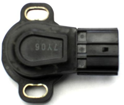 98-03 MAZDA 626 PROTEGE OEM TPS THROTTLE POSITION SENSOR FS01-13-SLO | eBay