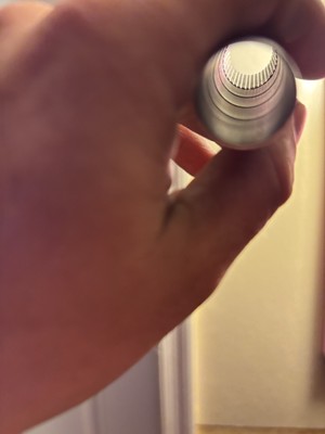 Turkey Card Shoot Choke Drop in .812x3.5 Jake Sager .672 #9 36 Line | eBay