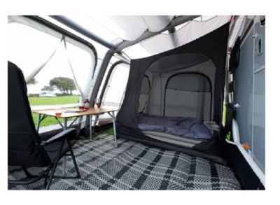 Vango Caravan Motorhome Campervan Inner Tent Bedroom for Awning ...