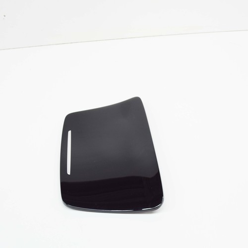 NEW MERCEDES-BENZ E W213 CENTER CONSOLE STORAGE BOX COVER A2136802401 ...