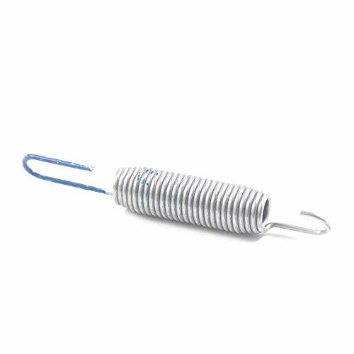 Kohler 24-089-45-S Lawn & Garden Equipment Engine Governor Spring ...
