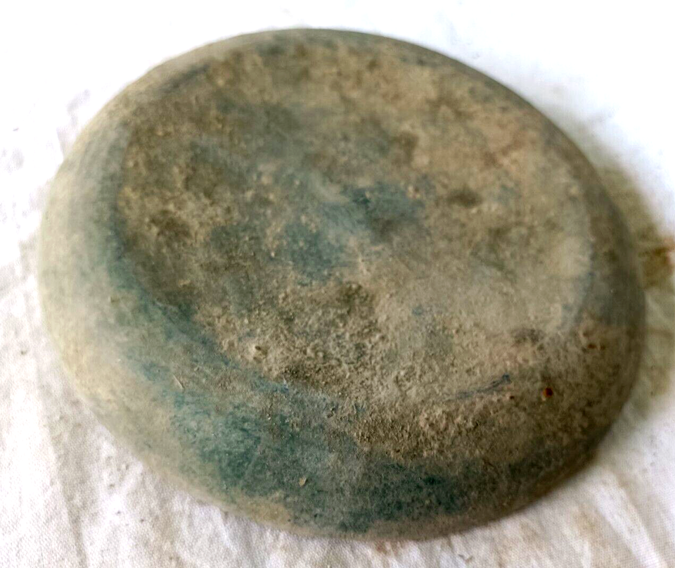 300 BC Ancient Roman Pottery Terracotta Plateful Plate Museum Quality Artifact | eBay