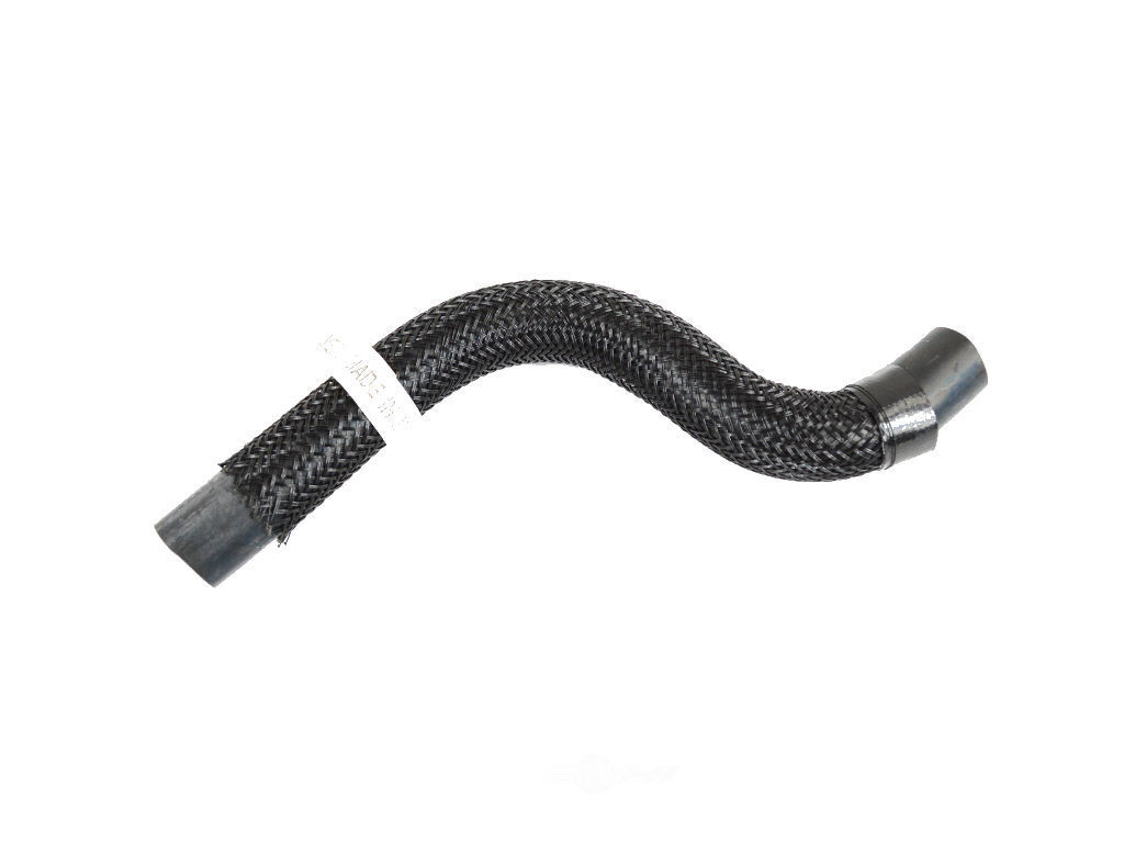 Engine Crankcase Breather Hose Mopar 5184806AD for sale online | eBay