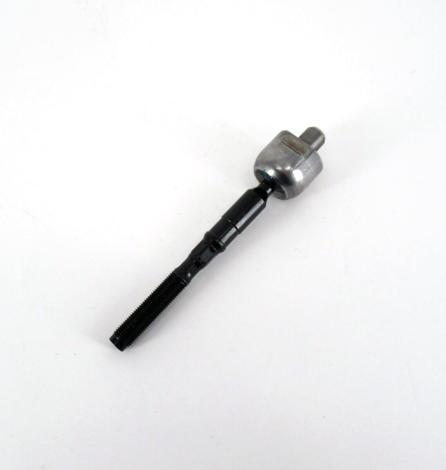 Genuine OEM Nissan Infiniti D8521-5CA0A Inner Tie Rod 2016-20 Q50 2017 ...