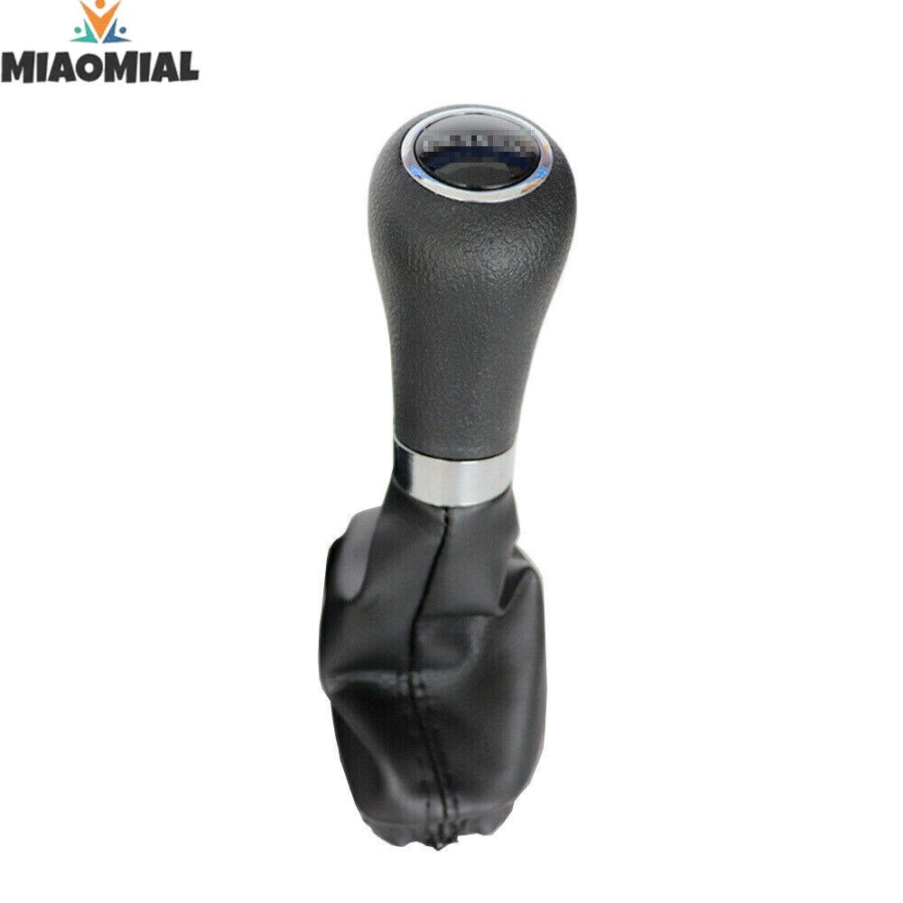 SP Automatic Gear Stick Shift Knob Shifter for Mercedes Benz W203 Class ...