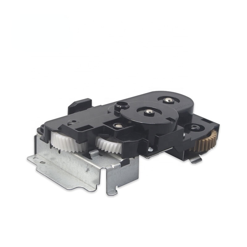 Fuser Gear kit For Kyocera M2040 p2040dn ecosys m2135dn 302RV94020 ...