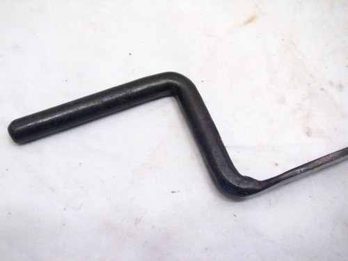 Antique Hand Forged Slater's Slate Shingle Rip Roofing Tool Roof Ripper ...