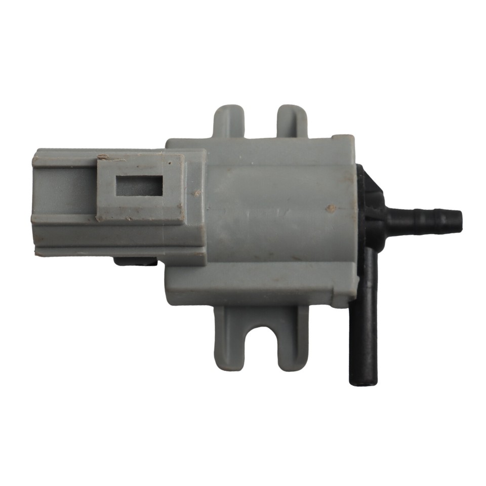 Land Rover Range Rover Vacuum Air Solenoid Valve Fits for 8W93-9L490-BA