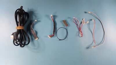 Hisense Miscellaneous Cables for 32H4030F1 | eBay