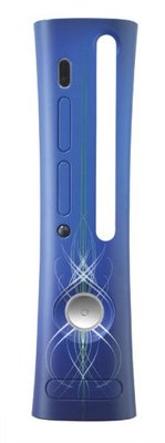 Microsoft Xbox 360 Faceplate - Hot Rod Sigillato 0882224037402 | eBay