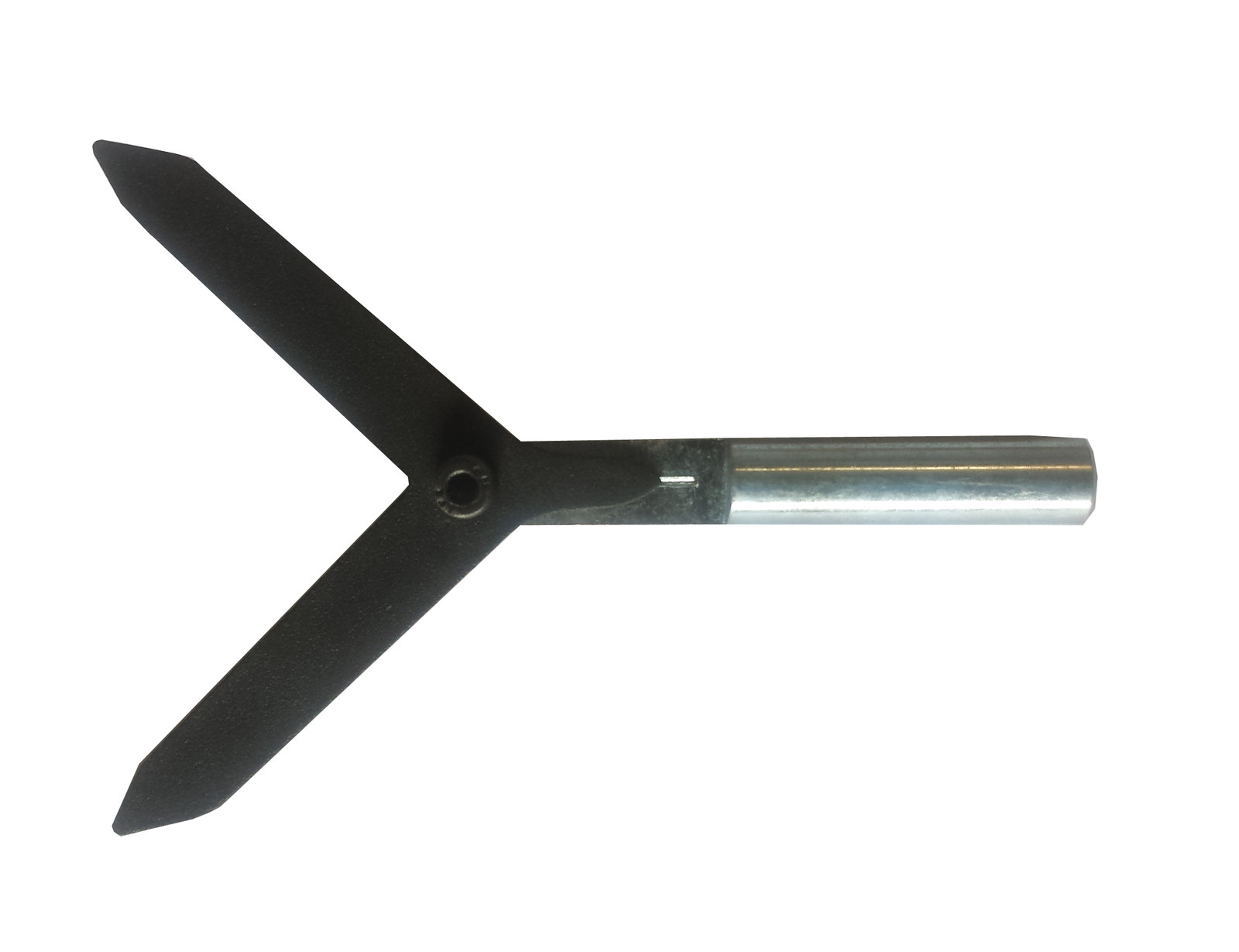 ROUND BAR CENTER FINDER ACCURATE TOOL FOR MILLING MACHINE LATHE 3/8 ...