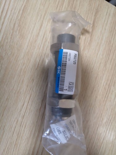 1PC New SMC RB2725 Shock Absorber Free Shipping | eBay