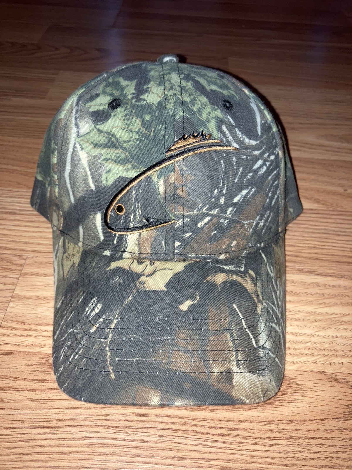 Super Flauge Game By Lynch Camo Baseball Hat FantasyF… - Gem