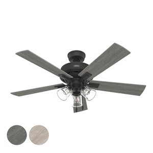 CoreCentric-Solutions | eBay Stores