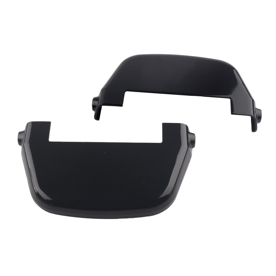 Fit Harley Road Electra Street Glide Passenger Foot Peg Floorboard ...