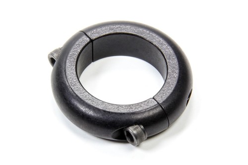 Howe 23704, One Black Aluminum Sway Bar Collar 1-1/4In Performance ...