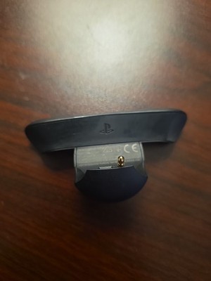 Sony PlayStation DualShock 4 Back Button Attachment – PS4 Controller ...