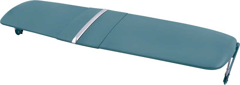 1947-53 Chevy GMC Pickup Truck; Fulton Style Exterior Sun Visor | eBay