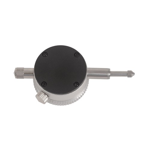 For TDC Dial Test Indicator Ignition Gauge Adjusting For Motorcycle ...