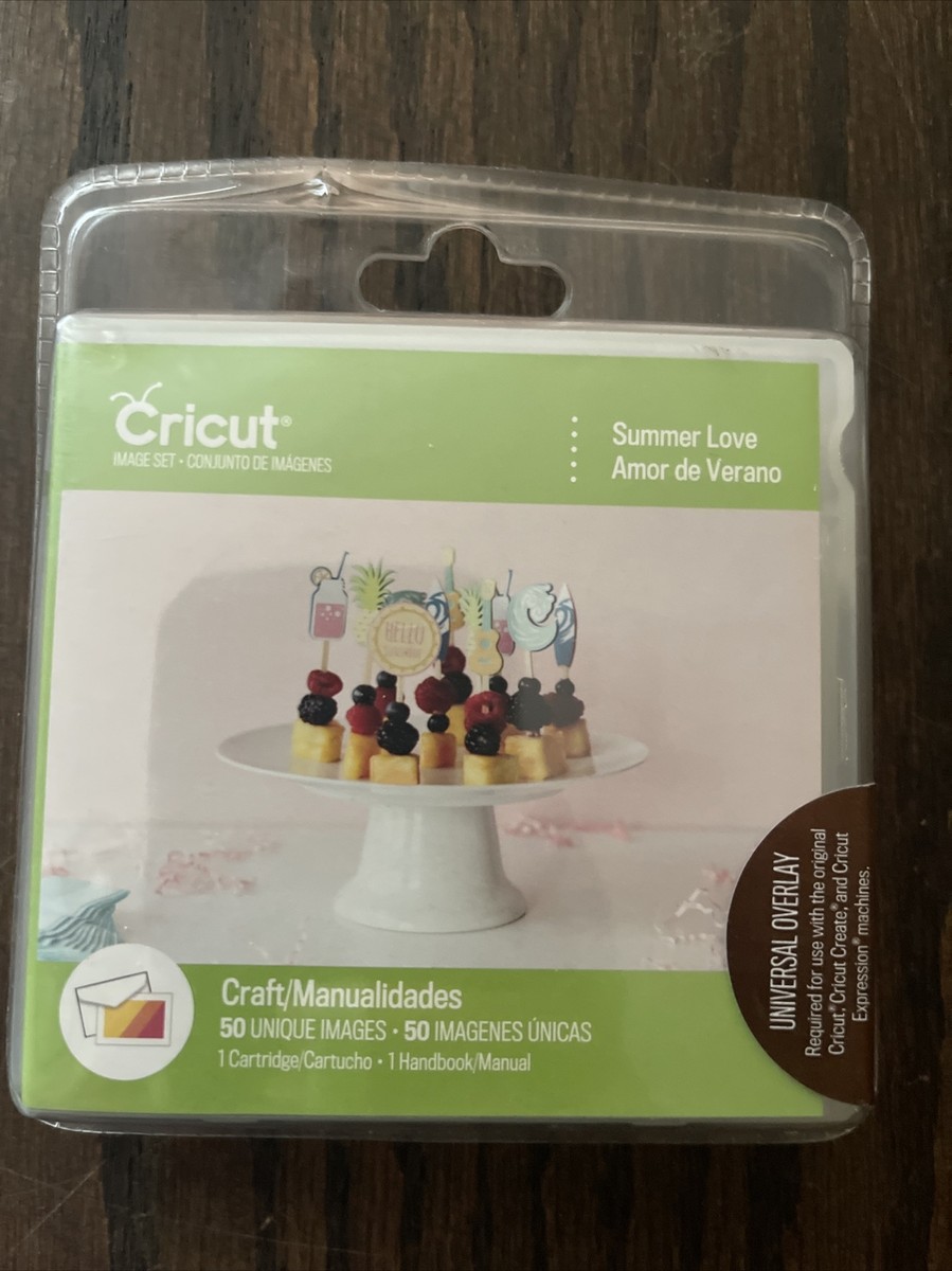 Cricut Universal Overlay Cricut Cartridge Simple Pop Up Cards Image
